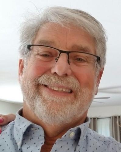 Philip “Phil” Masemer 1947-2025 | Obituaries | journal-news.net