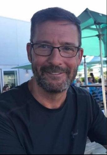 Christopher Yancy Collins | Obituaries | journal-news.net