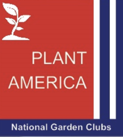 Local garden club earns National Garden Clubs Plant America Grant Award ...