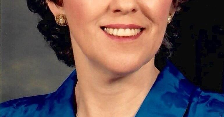 Norma June Bageant | Obituaries | journal-news.net