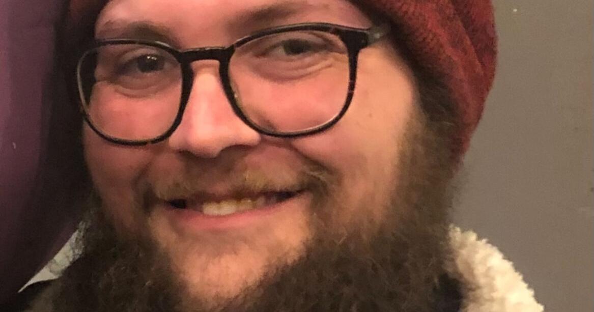 John David Mason II | Obituaries | journal-news.net