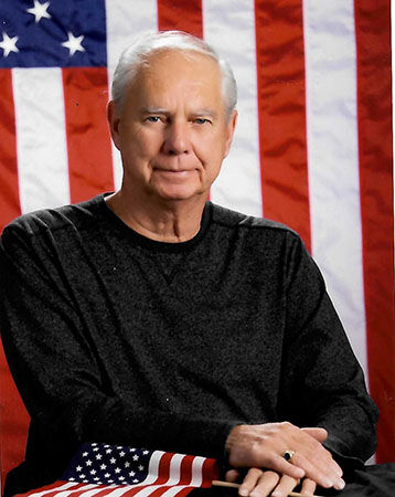 Ronald W. Ebeling | Obituaries | journal-news.net