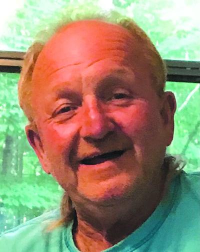 Terry W. White | Obituaries | journal-news.net