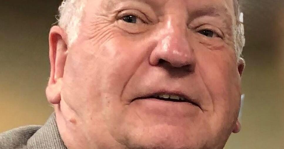 Michael Philip Sienkiewicz | Obituaries | journal-news.net