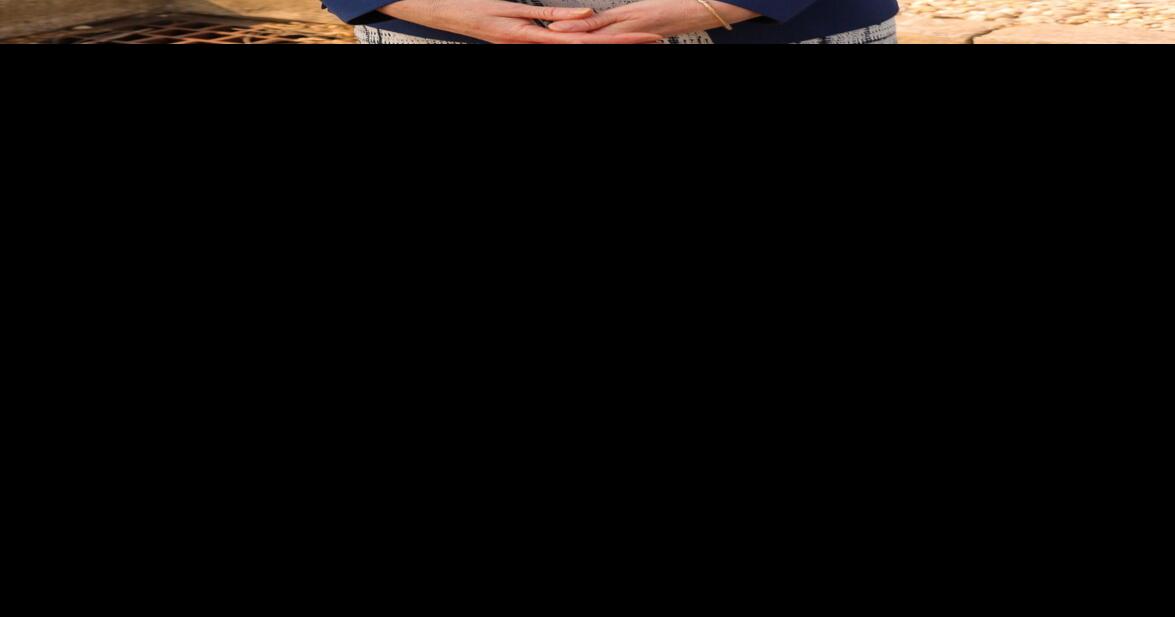 Cesare announces bid for Family Court judge spot | Journal-news ...