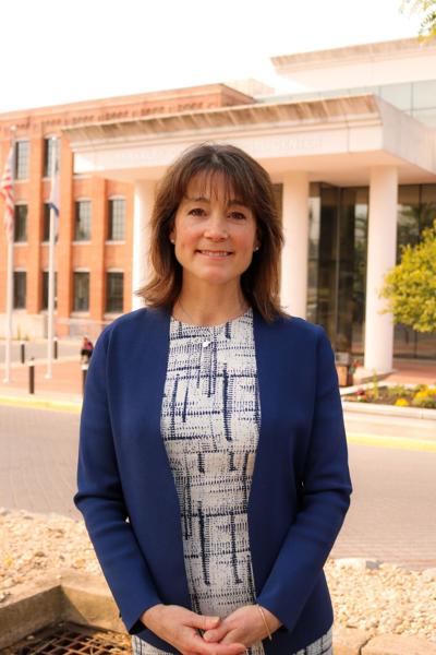 Cesare announces bid for Family Court judge spot | Journal-news ...