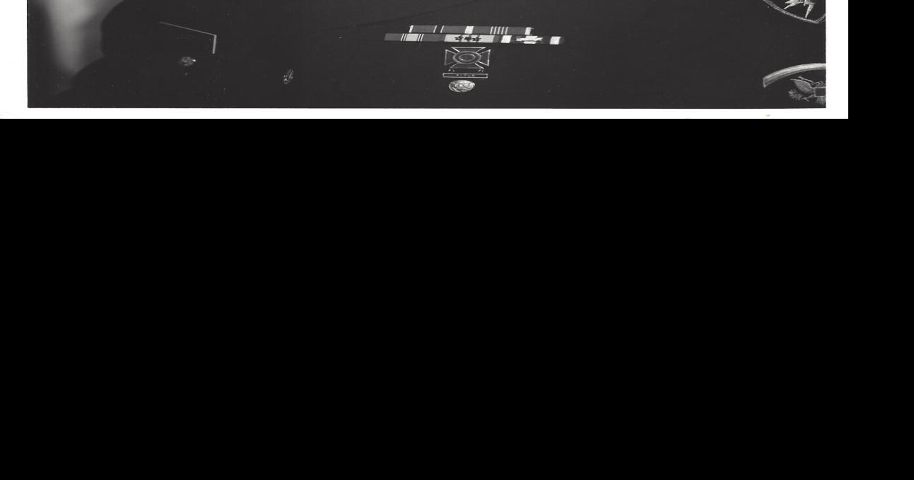 Vietnam veteran turned cancer research advocate: Dan Hart's journey ...