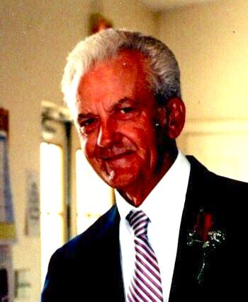 Jay Neal Stuckey | Obituaries | journal-news.net