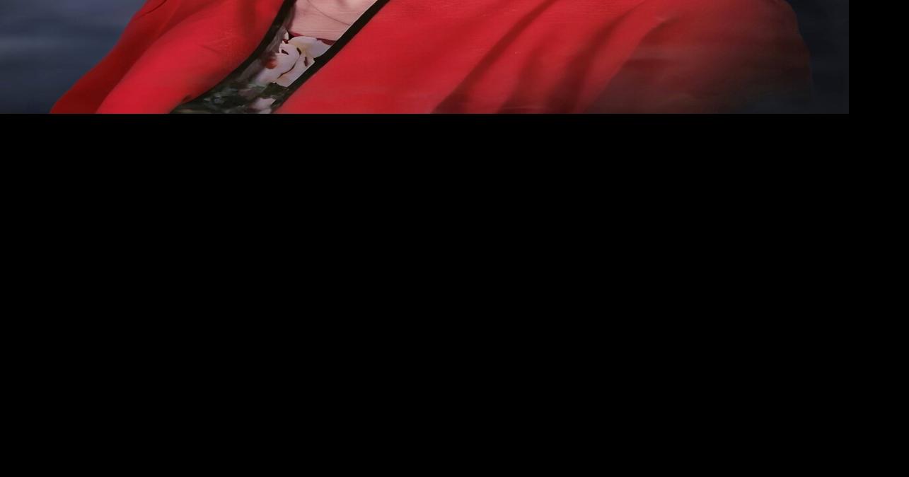 Wanda F. Householder | Obituaries | journal-news.net