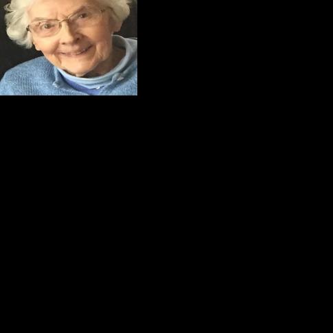 Dorothy E. Stevenson | Obituaries | journal-news.net