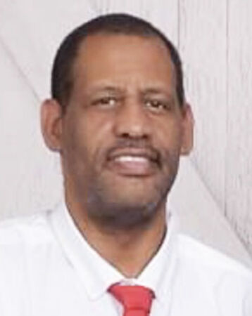 Kennith G. Smith | Obituaries | journal-news.net