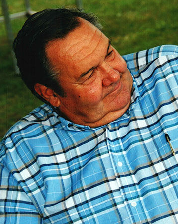Paul W. Liskey (Wayne) | Obituaries | journal-news.net