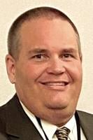 Wes Eddy – Berkeley Springs | | journal-news.net