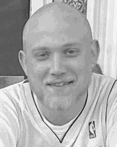 Zachary T. Keiper | Obituaries | journal-news.net