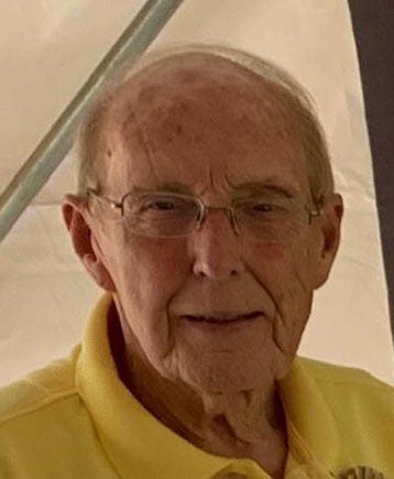 Floyd H. Myers, Jr. | Obituaries | journal-news.net