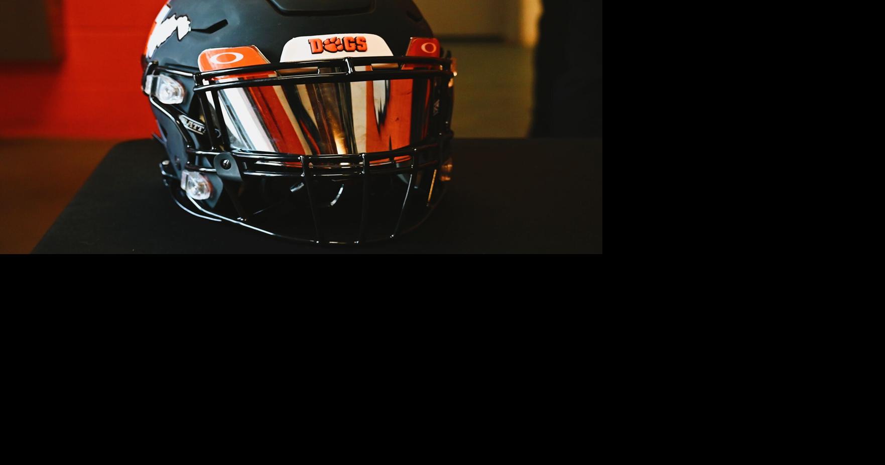 Six Bulldogs ink their commitments to play football at the next level ...
