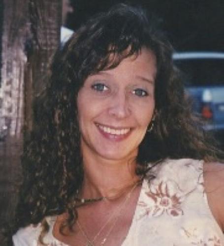 Rose Marie Pittman | Obituaries | journal-news.net