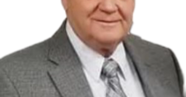 Charles E. Johnson 1942 – 2025 | Obituaries | journal-news.net