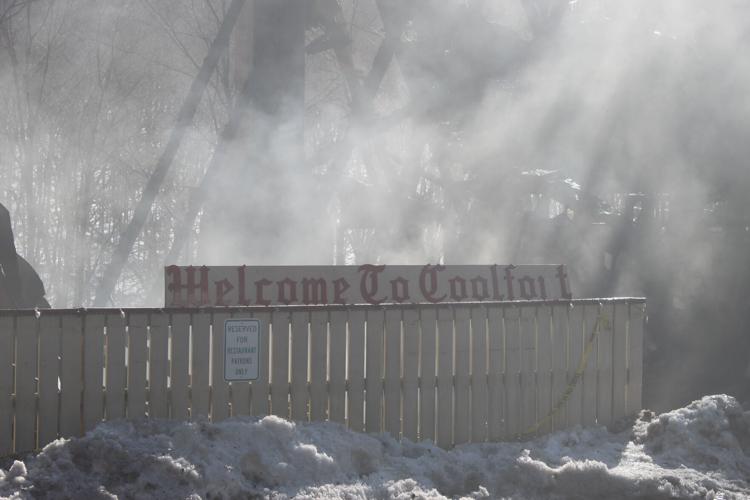 Berkeley Springs community rallies around Coolfont owners and employees ...