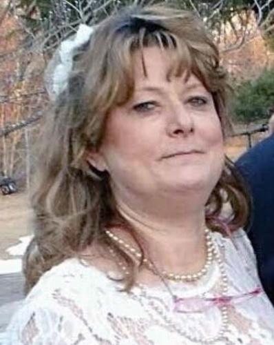 Jennifer "Jena" A. Roop | Obituaries | journal-news.net