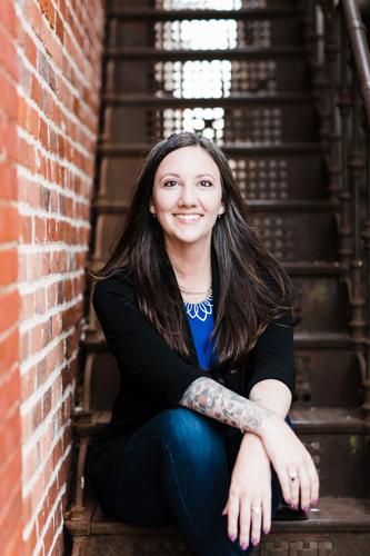 Mental health care accessibility is the Access 304 goal | Journal-news ...