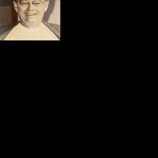 Gary G. Fleming | Obituaries | journal-news.net