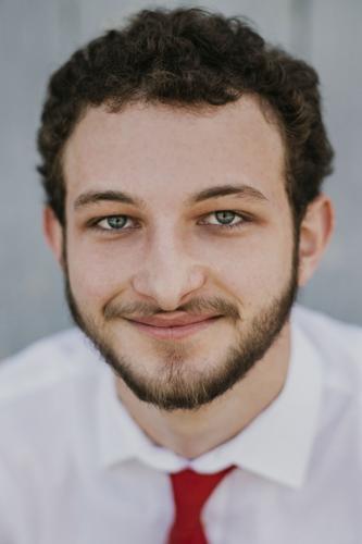 Foundation Scholars of WVU selectees honored at Berkeley Co. BOE ...