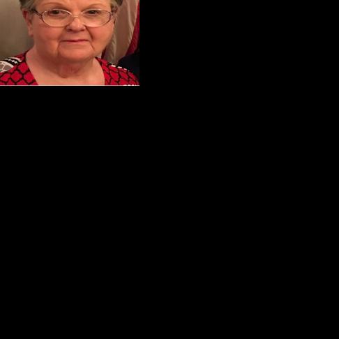 Mary B. Weller | Obituaries | journal-news.net