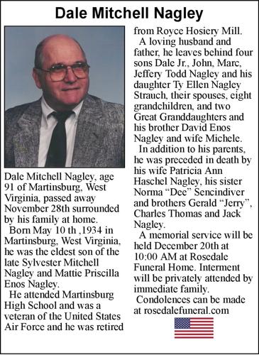 webmaster dalejr com