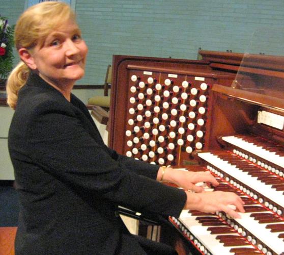 Mary Margaret Mozelle | Obituaries | journal-news.net