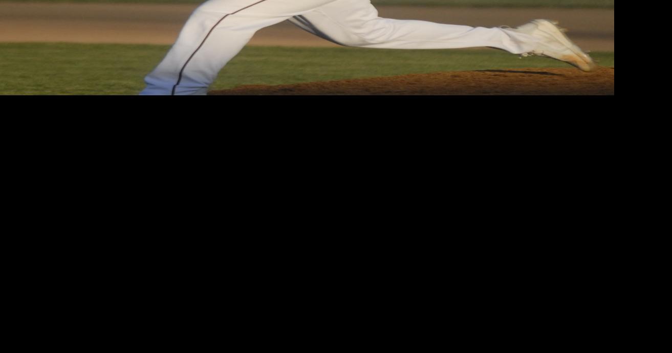 Baseball previews: Panhandle baseball teams look to unseat Cougars ...