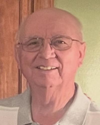 William Lee Triggs | Obituaries | journal-news.net