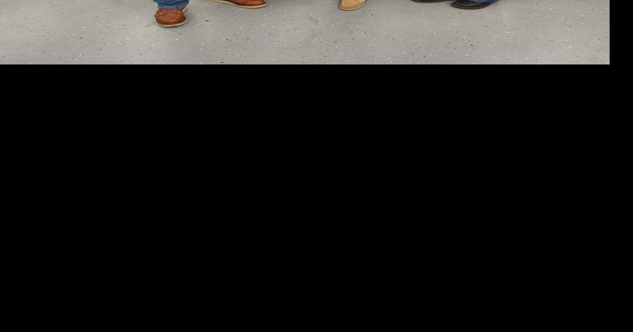 Miss West Virginia hosts elimination dinner to raise funds for ...