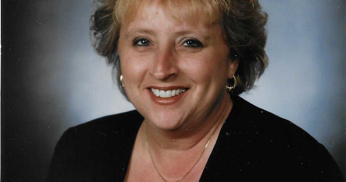 Chrystal Lynn Hedrick Baker | Obituaries | journal-news.net