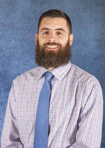 Rowland, Beddow elected to Morgan County Board of Education | Journal ...