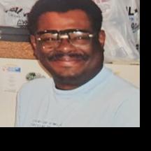 Timothy Wade Stubbs | Obituaries | journal-news.net
