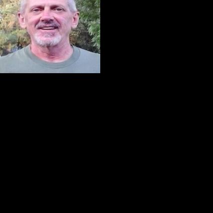 Douglas DuBose | Obituaries | journal-news.net