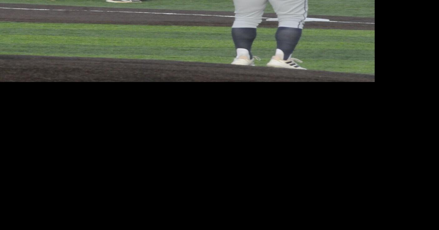 Alter's ninth-inning single boosts Bulldogs past Eagles | Journal-news ...