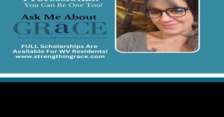 GRaCE creates better support system through their Recovery Coach/ Life ...