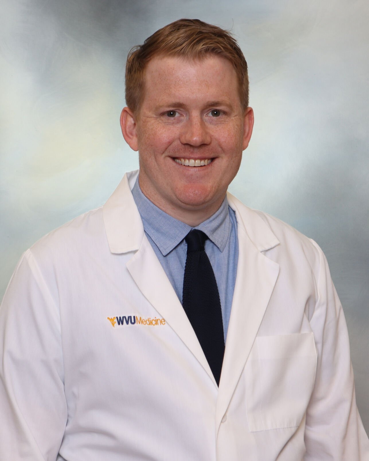 WVU Medicine Berkeley Medical Center welcomes rheumatologist | Journal ...