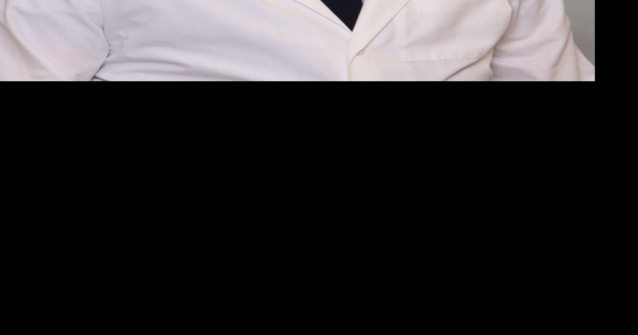 WVU Medicine Berkeley Medical Center welcomes rheumatologist | Journal ...