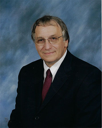William D. Moore | Obituaries | journal-news.net