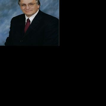 William D. Moore | Obituaries | journal-news.net
