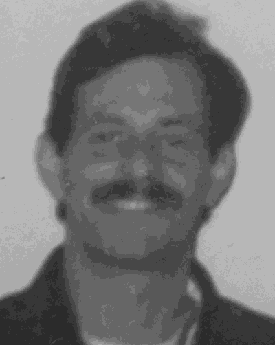Douglas W. Allen | Obituaries | journal-news.net