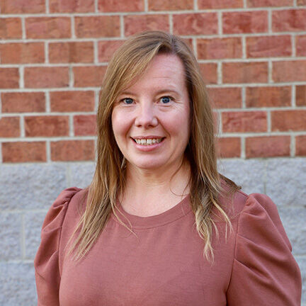 Berkeley County Schools welcomes six new school principals | Journal ...