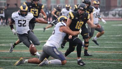 Shepherd downs Millersville, McCook gets 50th win | Journal-news ...