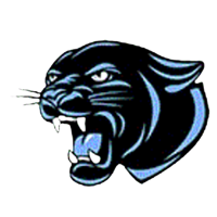 Hancock Panthers | | journal-news.net