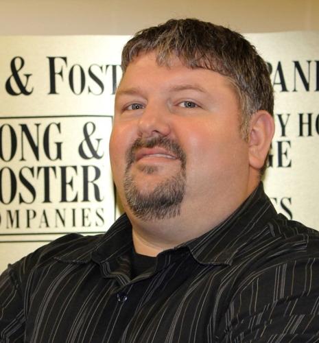 Local Realtor awarded Certified Residential Specialist designation ...