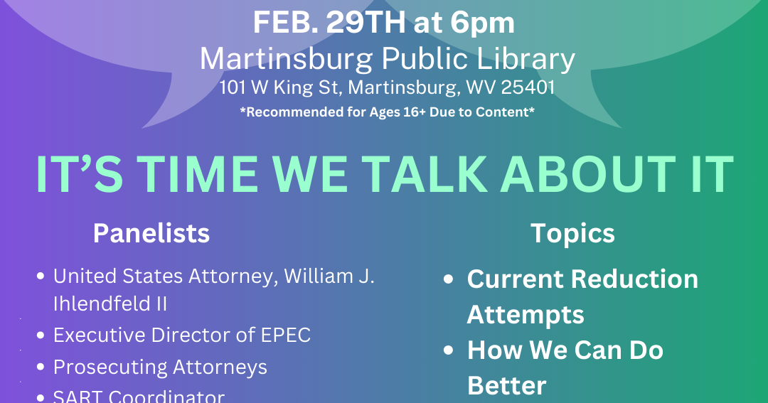 Domestic Violence Homicide Reduction community forum raises awareness ...