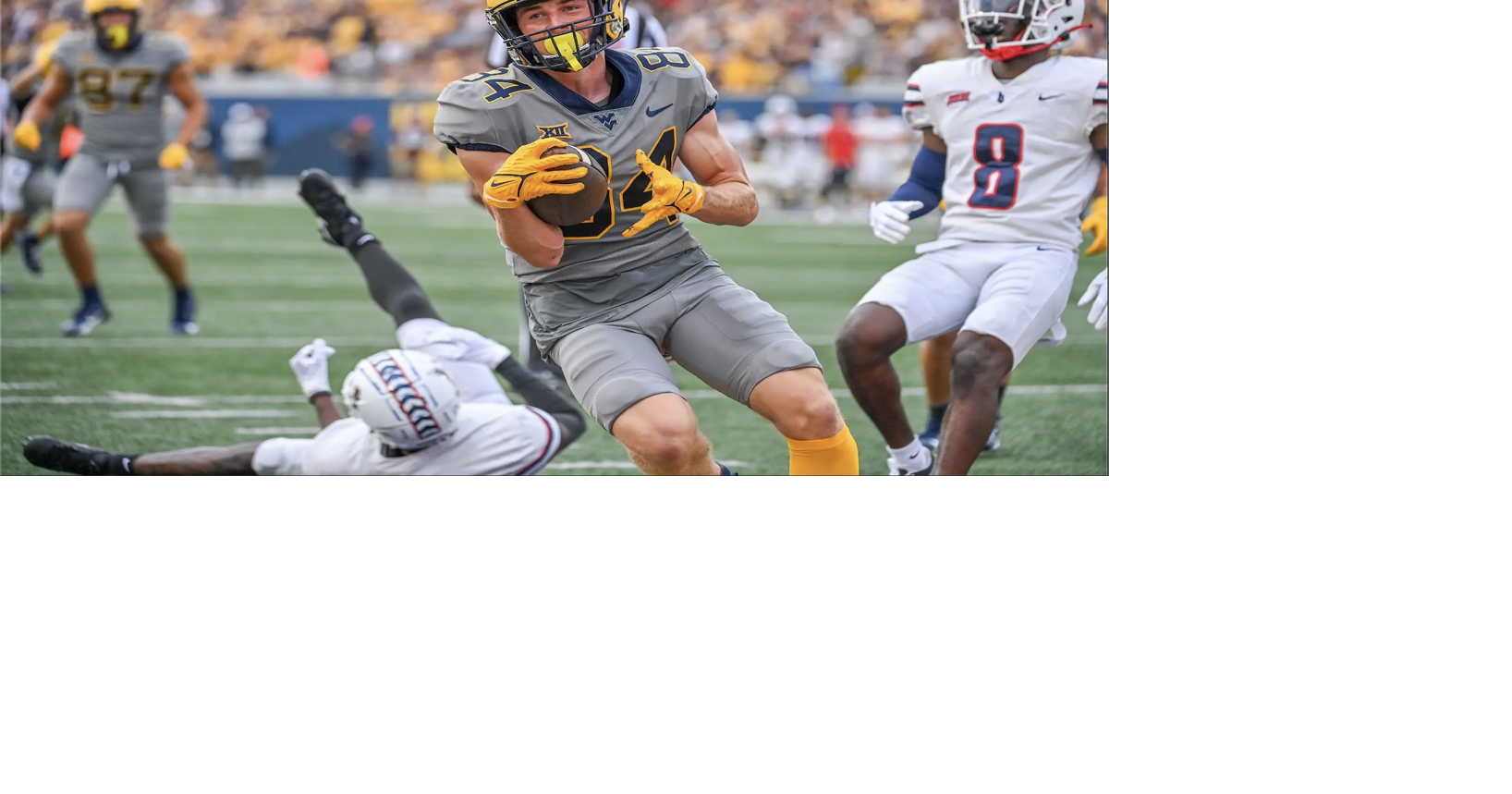 The Clement brothers have transferred to Illinois | Journal-news ...